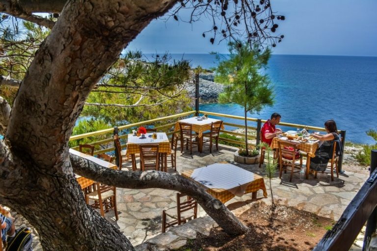 Top 10 restaurante recomandate Zakynthos |Vacanta Zakynthos |Grecia